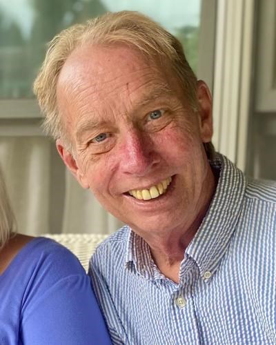 Mark Allen Meyer Obituary (2024) - Girard, PA - Burton Funeral Home ...