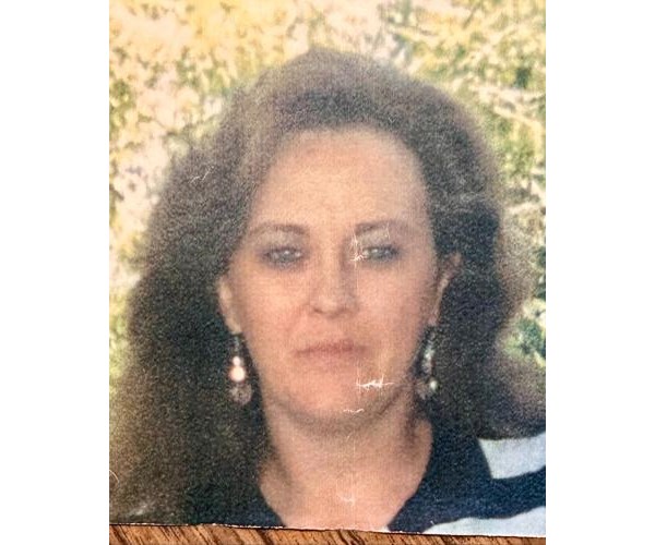 Cynthia "CINDI" Simmons Richardson Obituary (1959 - 2024) - Legacy ...