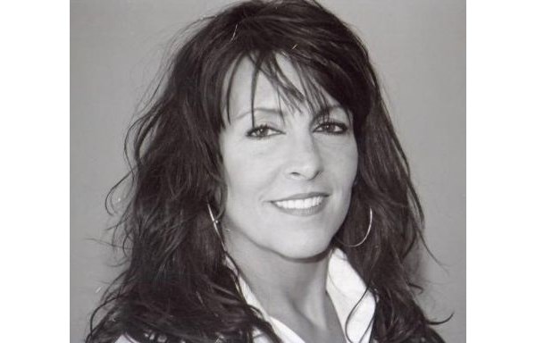 Denise Ann Engro Obituary (2025) - Erie, PA - John R. Orlando Funeral ...