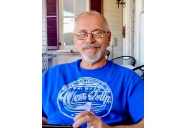 Robert Edward "Bob" Leiser Obituary (2025) - Hertford, NC - Miller ...