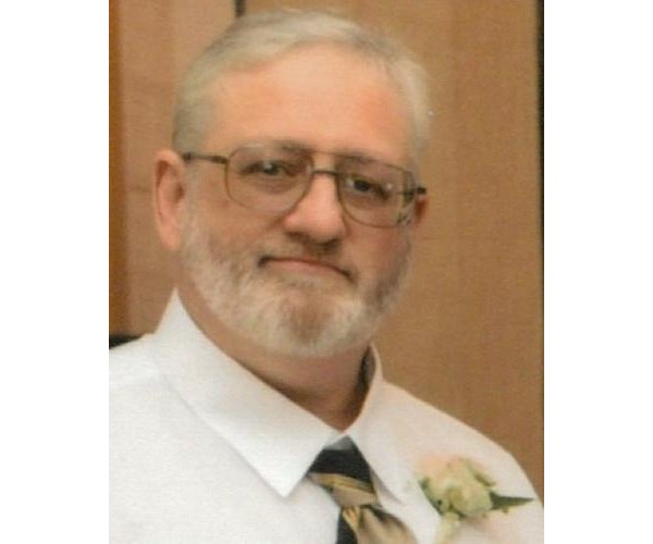 Timothy Aaron Miller Obituary (2025) - Benson, MN - Zniewski Funeral ...