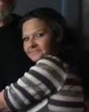 Lisa Lynn (Robinson) Gentry Obituary (2026) - New Albany, IN - Newcomer ...