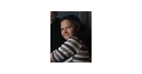 Lisa Lynn (Robinson) Gentry Obituary (2026) - New Albany, IN - Newcomer ...