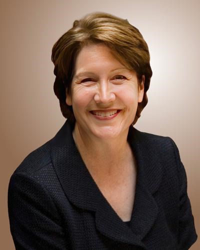 Susan Veater Obituary and Online Memorial (2026)