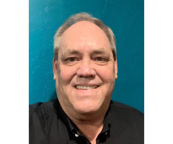 Randy Ratliff Obituary (2025) - Amarillo, TX - Boxwell Brothers Funeral ...