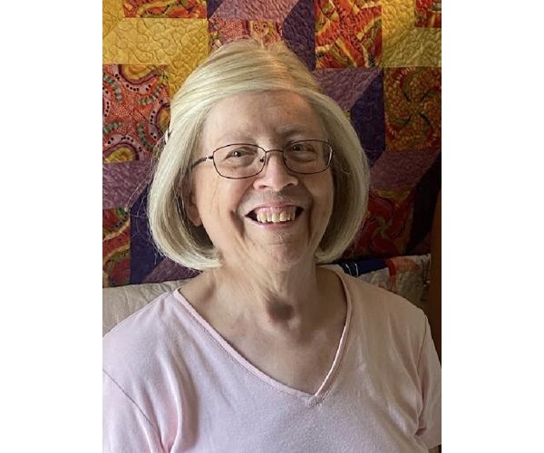 Carolyn Persell Burnworth Obituary (2024) - Elizabethtown, NY ...