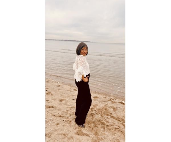 Raysa Maida Baez Obituary (2024) - Bronx, NY - Ballard-Durand Funeral ...