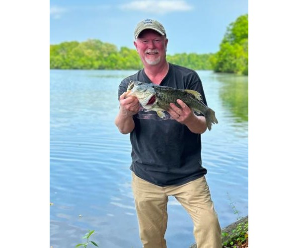 Brad McCoy Obituary (2025) - Medina, TN - Medina Funeral Home ...