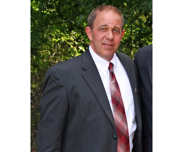 Joseph Anthony Suders Obituary (2025) - New Cumberland, PA - Parthemore ...