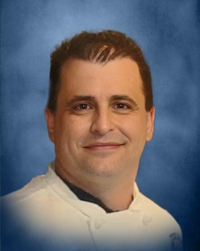 Jason Lee Price Obituary (2024) - Hammond, LA - Harry McKneely & Son ...