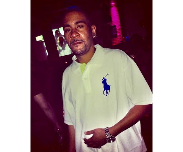 Sheldon Hayes Obituary (1981 - 2025) - Detroit, MI - Ann Arbor News