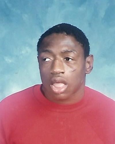 Eric Allen Obituary (2024) - Saginaw, MI - Paradise Funeral Chapel ...