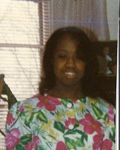Talisa Shantell Miles Obituary (2025) - Detroit, MI - James H Cole Home ...