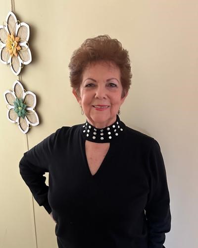 Carolyn Walls Gallman Obituary (2025) - Spartanburg, SC - The J. M ...