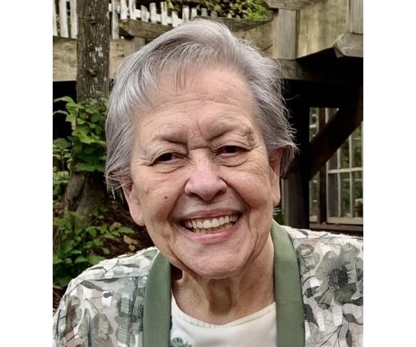 Nancy Oxley Warren Obituary (2022) - Kingsport, TN - Hamlett-Dobson ...