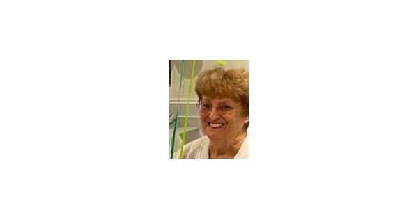 Sharon L. Sullivan Obituary (2025) - Sterling, MA - Miles-Sterling ...