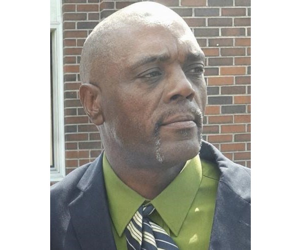 Timmy Hendrix Obituary and Online Memorial (2026)