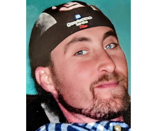 David Watkins Obituary (2025) - Gibsonburg, OH - Herman-Veh Funeral ...