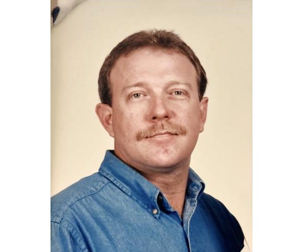 Nolen Weldon Obituary (2026) - Pitkin, LA - Myers Colonial Funeral Home ...