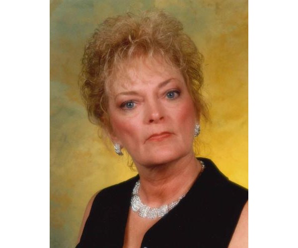 Connie L. Underwood (O'Connell) Obituary (2025) - Covington, KY ...