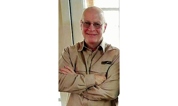 Douglas William Estep Obituary (2024) - Akron, OH - Area Cremation Group