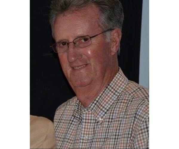Horace Dean Hall Obituary (2025) - Spartanburg, SC - Seawright Funeral ...