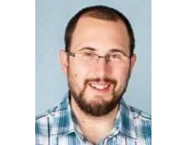 Brian A. Morris Obituary (2026) - Monmouth, IL - McGuire & Davies ...