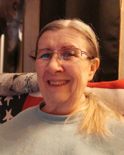 Dalyn Heiser Obituary (2024) - Akron, OH - Adams Mason Funeral Home ...