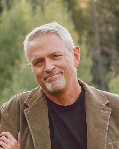 Kenneth Jenkins Obituary and Online Memorial (2026)