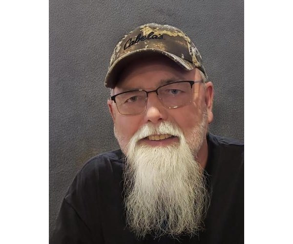 Paul L. Erickson Obituary (2026) - Plainfield, WI - Stahl Funeral Home ...