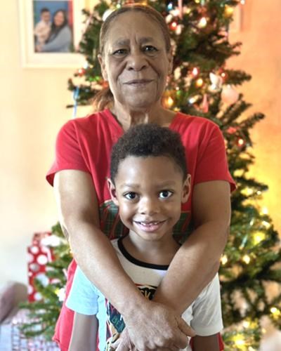 Reta Faye Frazier Obituary (2024) - Morehead City, NC - Munden Funeral ...