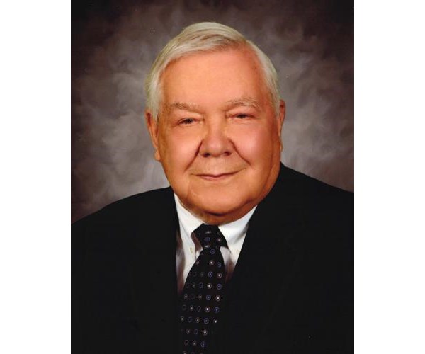 Paul Andrew Hull Obituary (2023) - Selma, AL - Lawrence Brown-Service ...