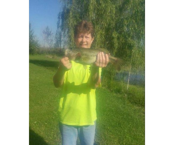 Sarah Ann Wright Obituary (2024) - Moberly, MO - Pathway-Millard Family ...
