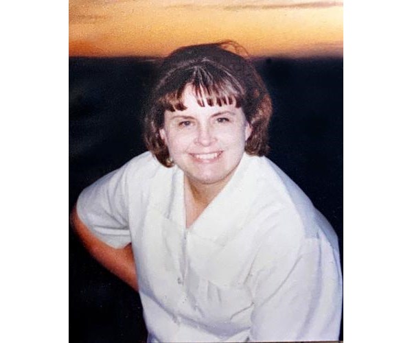 Jean Lind Obituary (1946 - 2023) - Legacy Remembers