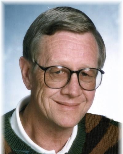 Thomas R Long Obituary (2024) - Louisville, KY - Newcomer Cremations ...