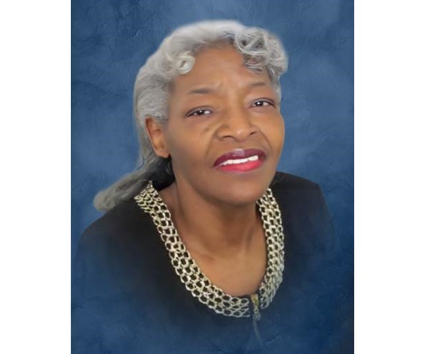 Carrie Lowe Dent Obituary (2025) - Evans, GA - Platt's Funeral Home - Evans