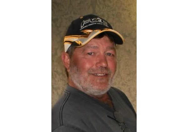 Rodney James Fox Obituary (2025) - Council Bluffs, IA - Hoy-Kilnoski ...