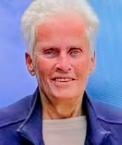 Ellen W. Kelly Obituary (2025) - New Bedford, MA - Saunders-Dwyer ...