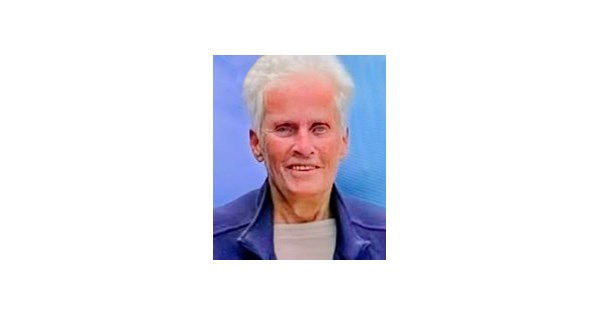 Ellen W. Kelly Obituary (2025) - New Bedford, MA - Saunders-Dwyer ...
