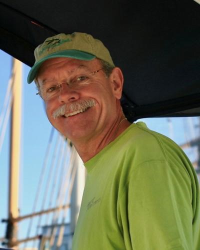 William "Bill" Curtis Lee Jr. Obituary (2026) - Nashua, NH - Cremation ...