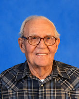 Adolph Horinek Obituary and Online Memorial (2026)