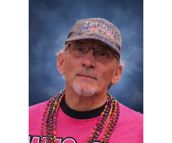Duane Walter Bennett Obituary (2026) - Bossier, LA - Rose-Neath Funeral ...