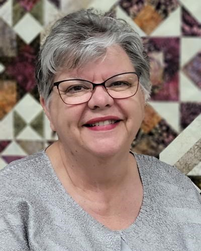 Debora “Debbie” Steinbach Obituary and Online Memorial (2026)