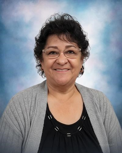 Maria Isabel Sandoval Navichoque Obituary (2025) - Las Vegas, NV ...