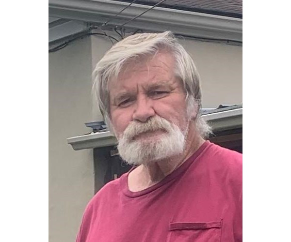 Gary Messer Obituary (2025) - Kingsport, TN - Hamlett-Dobson Funeral ...