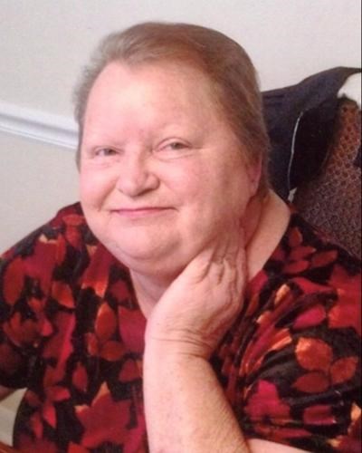 Kay Lawson Bonds Obituary (2024) - Rural Hall, NC - Hayworth-Miller ...