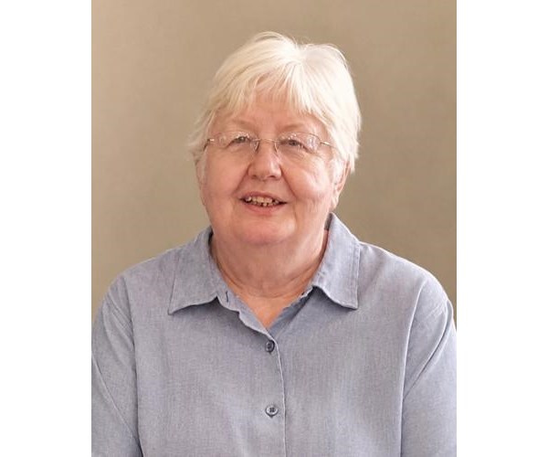 Debra Hawkey Obituary and Online Memorial (2026)