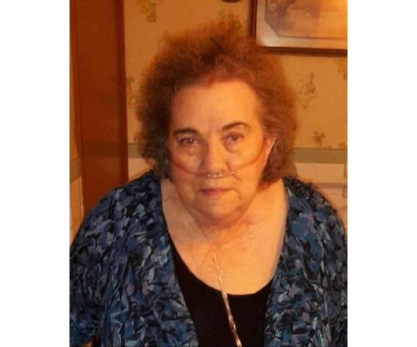 Ruby Fay House Obituary (2024) - Bonne Terre, MO - C.Z. Boyer & Sons ...