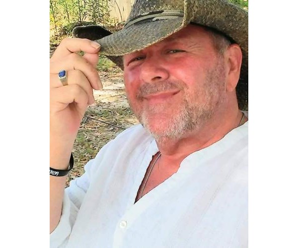 Donald "Donnie" Jeffery Mills Obituary (2026) - Mobile, AL - Mobile ...