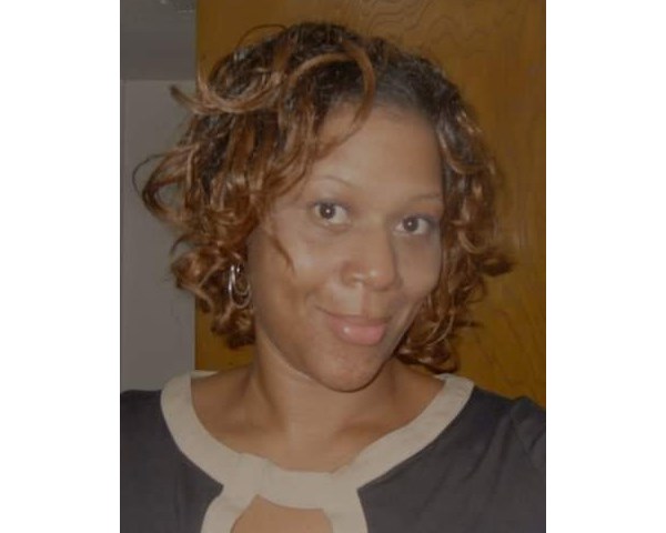 MICHELLE DENISE PHILLIPS Obituary (2023) - Dallas, TX - Golden Gate ...